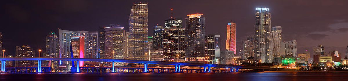 cropped-miami-skyline-at-night-panorama-color-jon-holiday1.jpg – Adam's ...